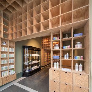 Richmond Plywood Corporation Limited – A full range of softwood plywood ...