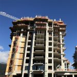 Richmond Plywood Corporation Limited – A full range of softwood plywood ...