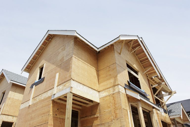 Canadian Softwood Plywood (CSP) CSA-0151 – Richmond Plywood Corporation ...