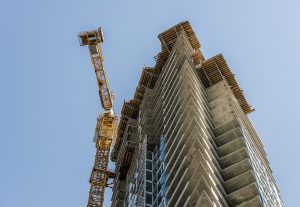 High Density Overlay (HDO) – Richmond Plywood Corporation Limited