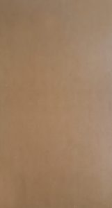 Armorbond – Richmond Plywood Corporation Limited