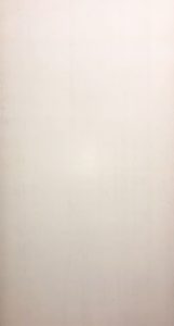 High Density Overlay (HDO) – Richmond Plywood Corporation Limited