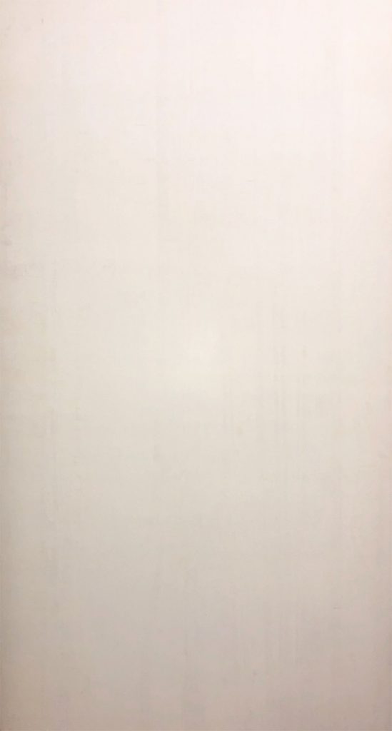 High Density Overlay (HDO) – Richmond Plywood Corporation Limited