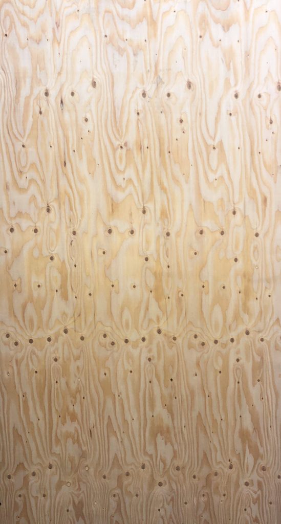 Select Oil & Edge Seal – Richmond Plywood Corporation Limited