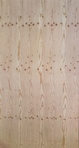 Select / Plug & Touch Sand – Richmond Plywood Corporation Limited